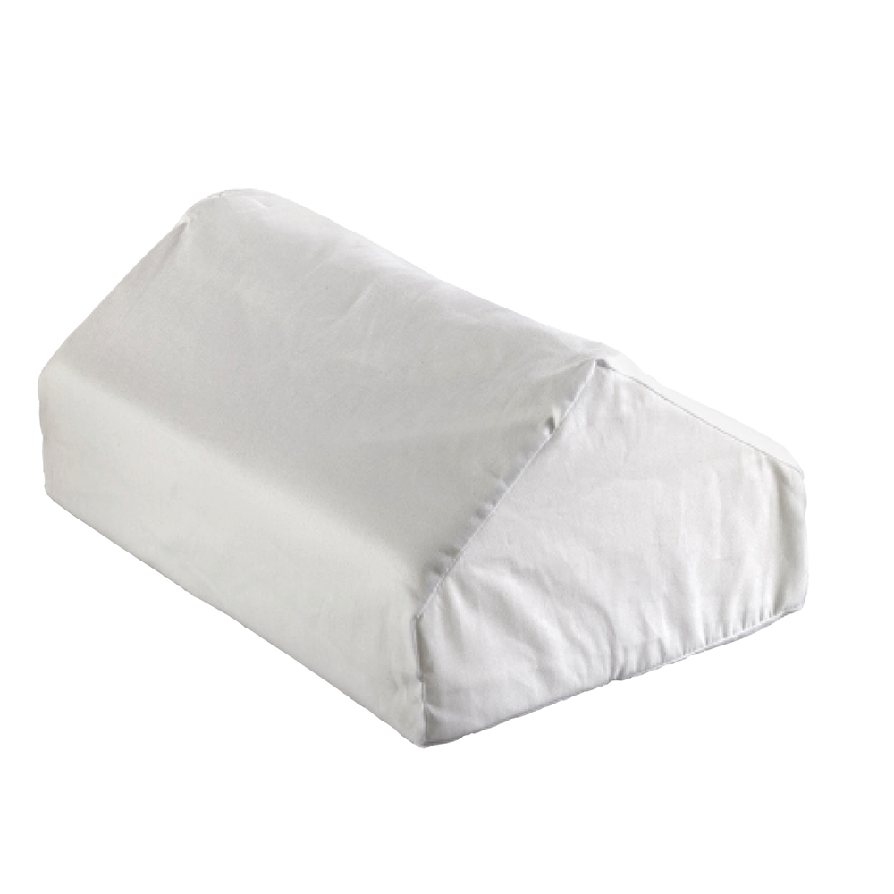 Knee Rest Pillow | Bilt-Rite Mastex Health
