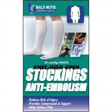 Compression Stockings | Bilt-Rite Mastex Health