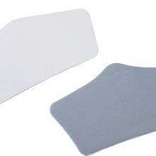 Products | Bilt-Rite Mastex Health