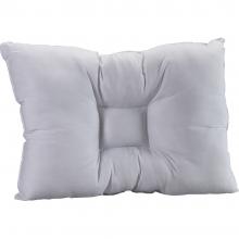 Cushions | Bilt-Rite Mastex Health
