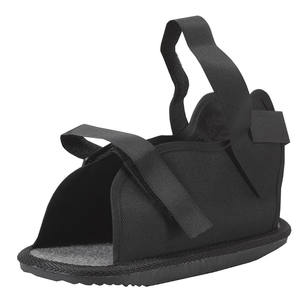 Economy Closed Toe Cast Boot | Bilt-Rite Mastex Health